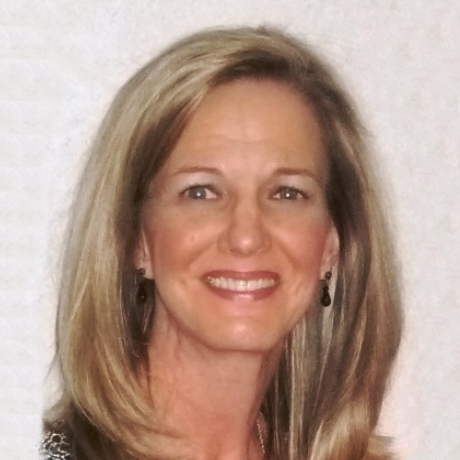 Employee Giving - LCCC | Laramie County Community College, Wyoming